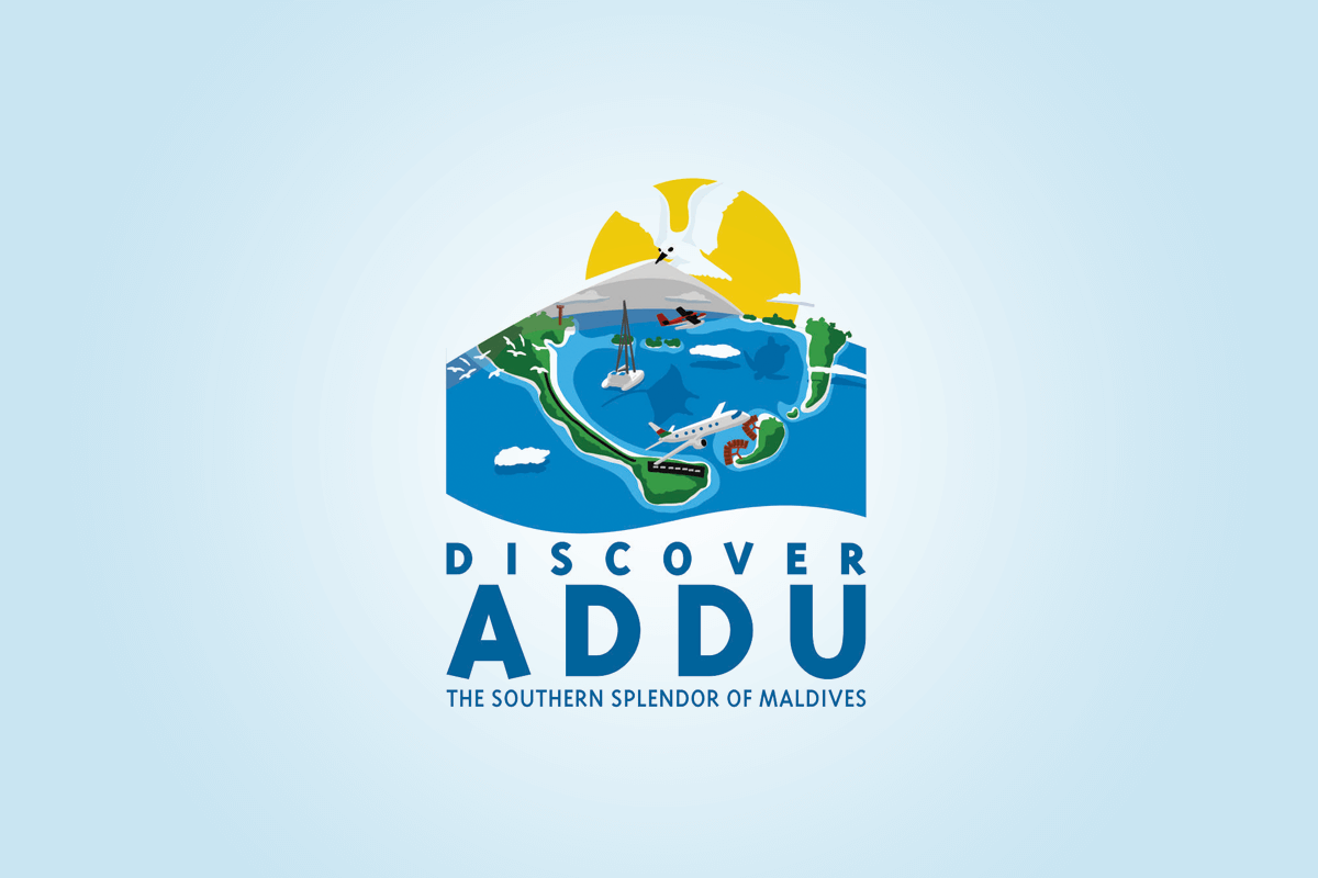 Useful Contacts | Discover Addu